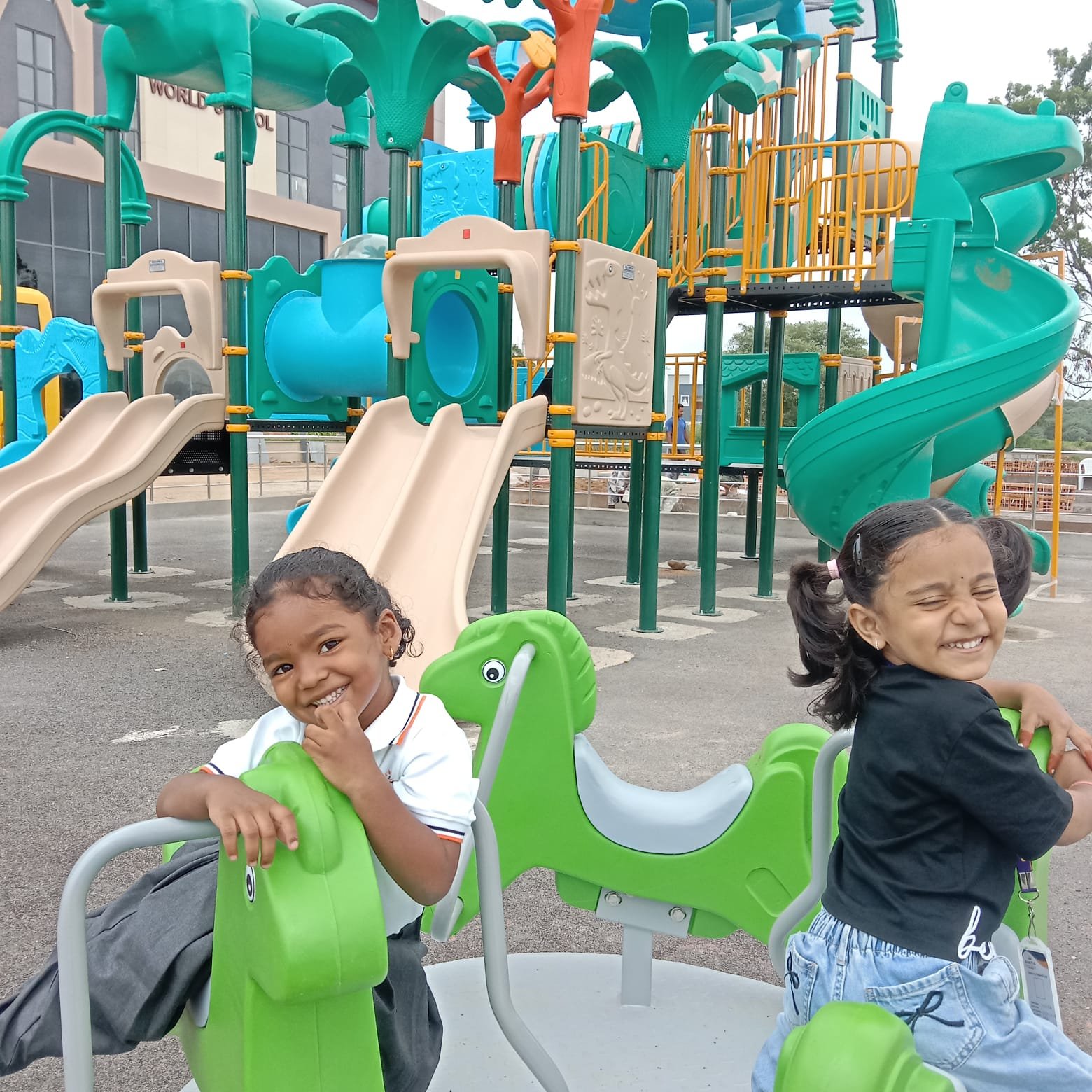 How to Help Your Child Balance Studies, Hobbies & Play